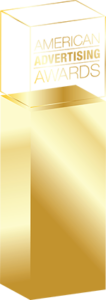 American Advertising Awards 2023